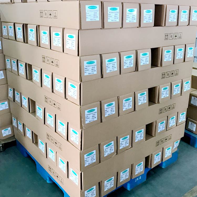 Hot Sale Lightbox Inkjet Printing Matte PET Backlit Film - One of the ...