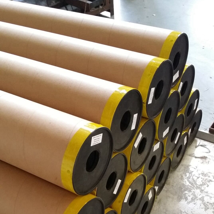 Frontlit Banner Glossy Plus 440gsm, PVC Flex Banner Rolls, PVC Flex manufacturer - One of the ...