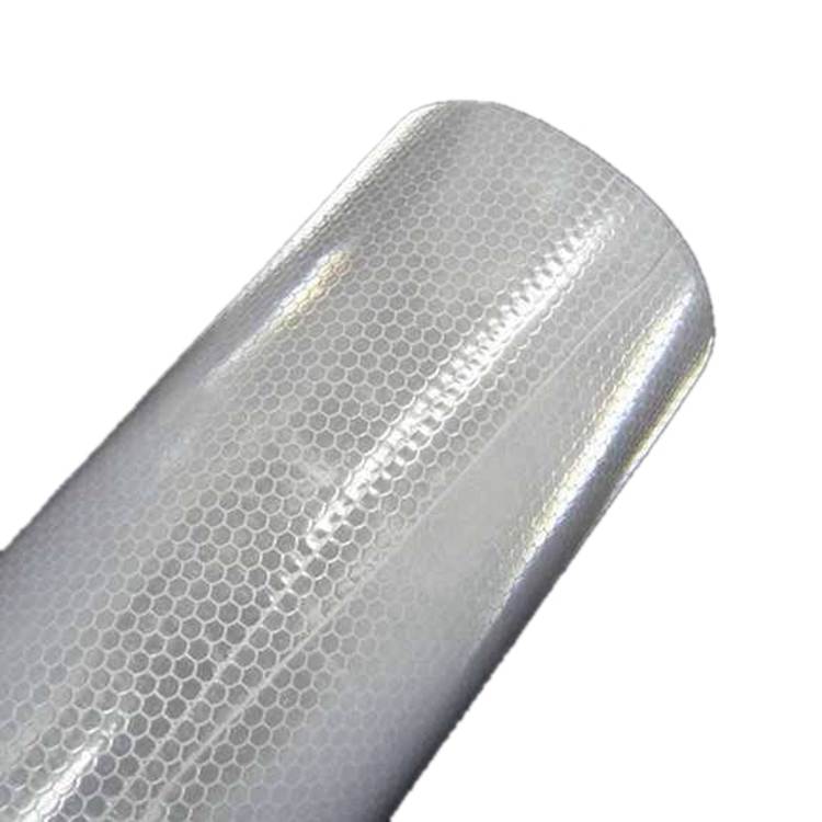 China PVC Reflective Banner manufacturer, supplier and exporter, Best ...