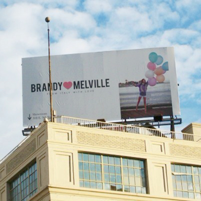 Frontlit Banner Glossy Plus 440gsm, PVC Flex Banner Rolls, PVC Flex ...